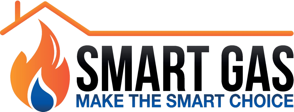 Gas & Heating Engineers Edinburgh | Smart Gas Solutions Plumbing