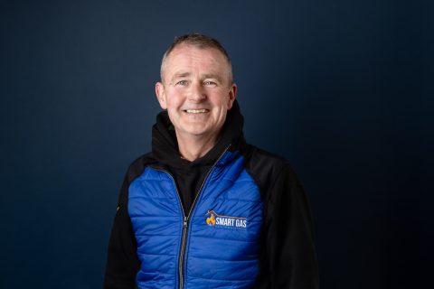 Trusted Plumbing & Heating Company Edinburgh | Smart Gas Solutions